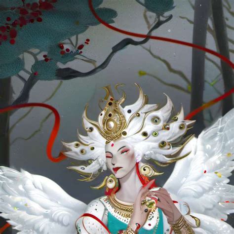 Talkie Profile Moondorah Talkie Ai