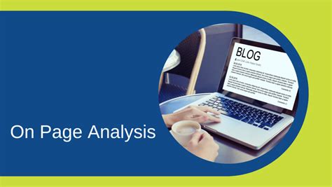 Content Analysis Services Analyze Content For Improved Roi
