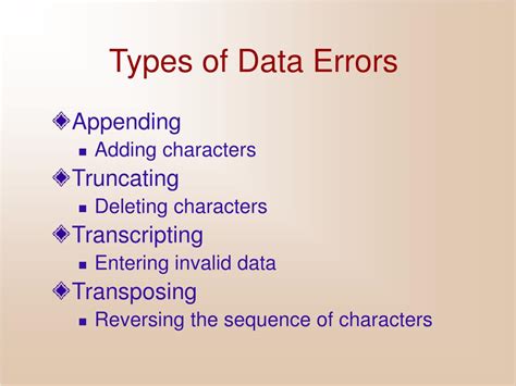 Ppt System Design Powerpoint Presentation Free Download Id379511