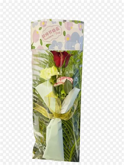 教师节的花束png图片素材下载图片编号yrgxmexr 免抠素材网