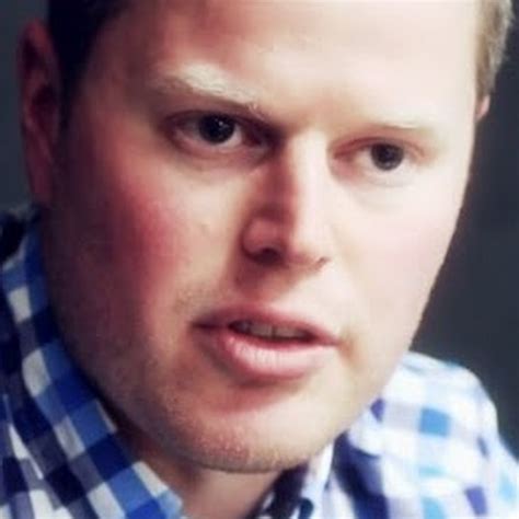 Jonathan Lea Youtube