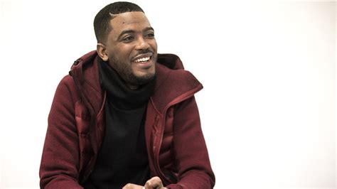 Chris Macari Jai Voulu Arrêter De Clipper Le Rap Français Mais C