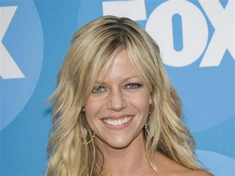 Kaitlin Olson Alchetron The Free Social Encyclopedia