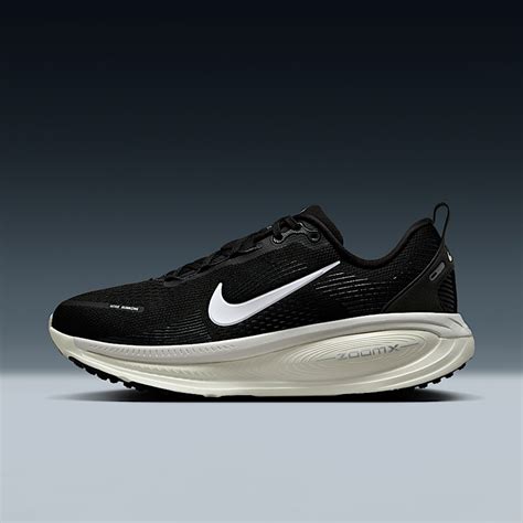 Nike Revolution 8 Womens Road Running Shoes