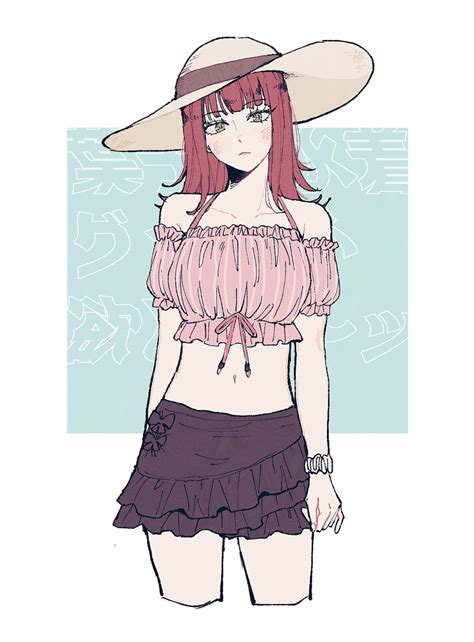 Katori Youko World Trigger Drawn By T0r4x3 Danbooru