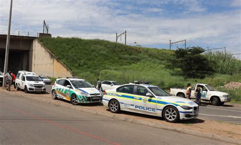 Central Crime Stats Show Rise In Contact And Other Serious Crimes Rekord