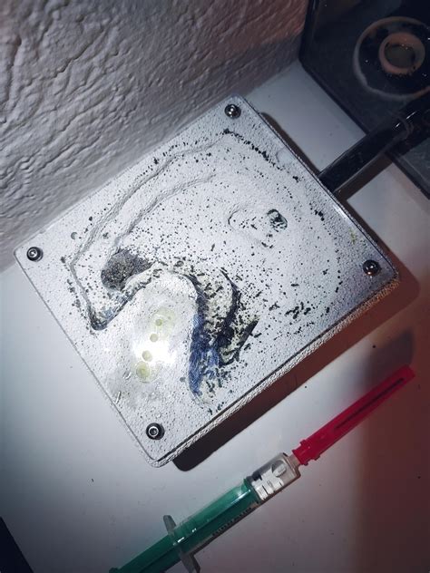 Hydration System When On Holidays Rantkeeping