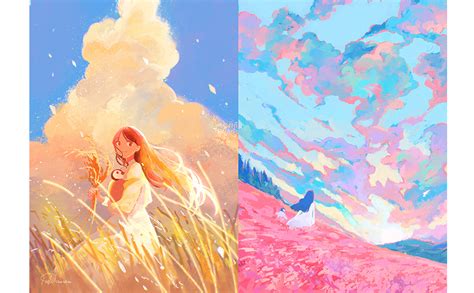 Tabi作品集 Souvenir Tabi 本 通販 Amazon