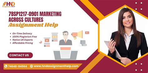 Top Hnd Assignment Help In Uk Expert Academic Support Online