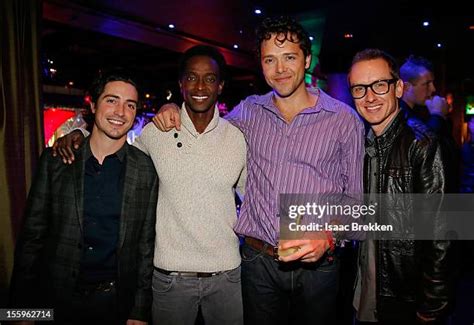 Mannell Photos And Premium High Res Pictures Getty Images