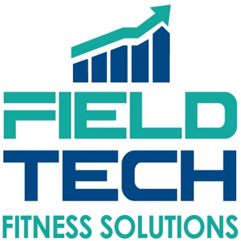 Field Tech Fitness Workflow By Field Tech Fitness Solutions