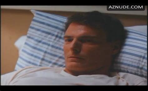 Kim Cattrall Butt Scene In Above Suspicion Aznude