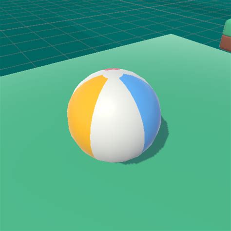 Relax Rush 3d V0 3 By Rmel