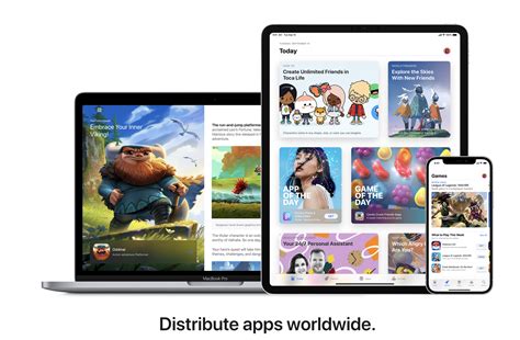 Complete List Of Top Mobile App Stores In 2025 Swiftspeed App Builder