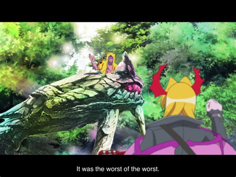 Demon Lord Asmodai On Tumblr