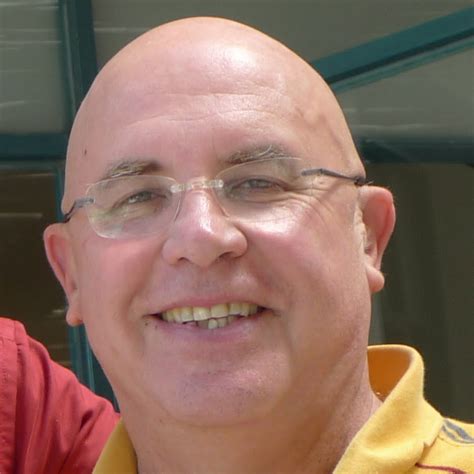 Daniel Bobrow Youtube