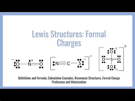Ccl2f2 Dot Structure