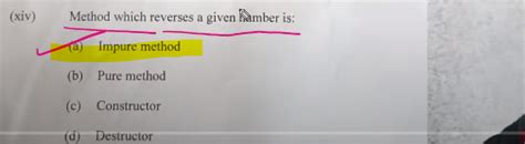Icse Computer 2024 Answer Key With Solved Paper Pdf