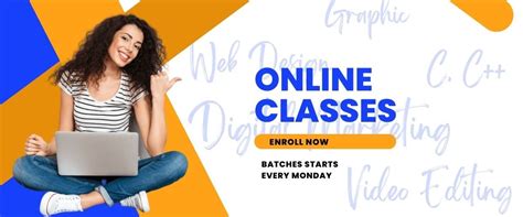 Online Computer Courses Job Oriented Computer Courses Computer