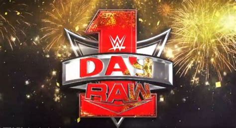 از قهرمان جدید تا بازگشت یک اسطوره؛ پیش بینی رویداد Wwe Day1 طرفداری