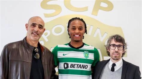 Inês Rodrigues On Linkedin Adce Advises Youssef Chermiti On His