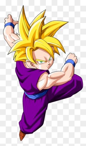 Trunks Ssj Hair Trunks Ssj Hair Roblox Free Transparent PNG Clipart Images Download