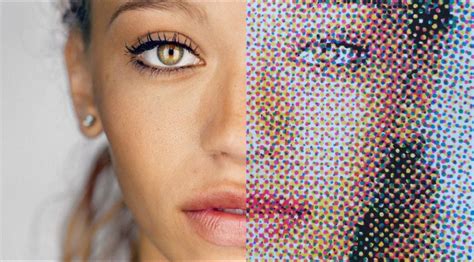 Christopher Cipolla On Linkedin Graphicdesign Cmyk Printing Marketing