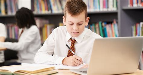 How School Web Filtering Identifies At Risk Students Netsweeper