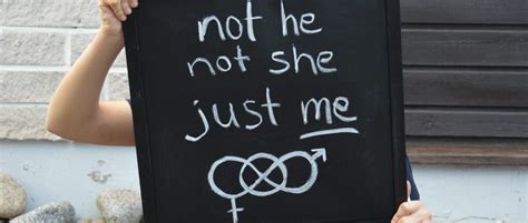 Sexual Orientation And Gender Identityexpression — Freedom From