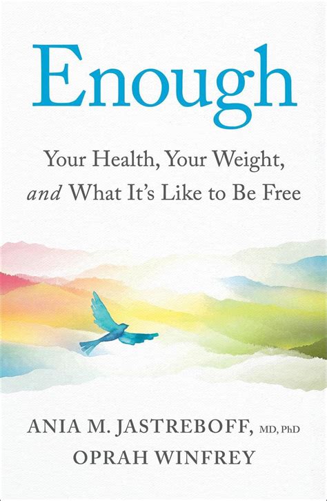 Enough By Oprah Winfrey Paperback 9781037407093 Buy Online At The Nile