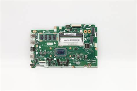 Amazon Com B S For Lenovo Ideapad S API Laptop Motherboard GB RAM R U