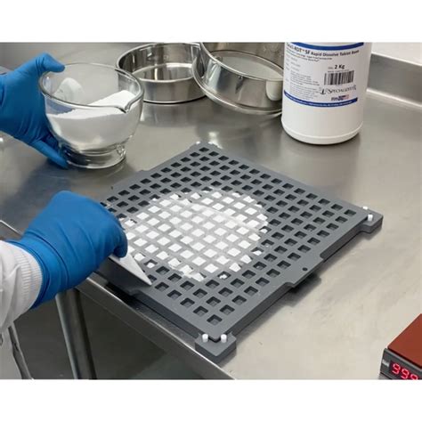 X Tabb Rdt Complete System Specializedrx