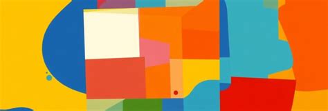 Simple Cubic Unit Cell