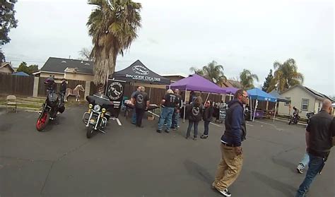 Chris Settlemyre Added A New Photo Chris Settlemyre