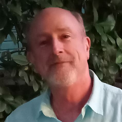 Moses Mark Howden Kendor Music Publishing