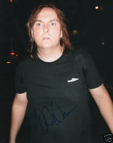 Dale Crover Nirvana