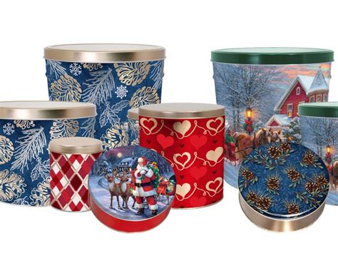 Ryan Huether Posted On Linkedin