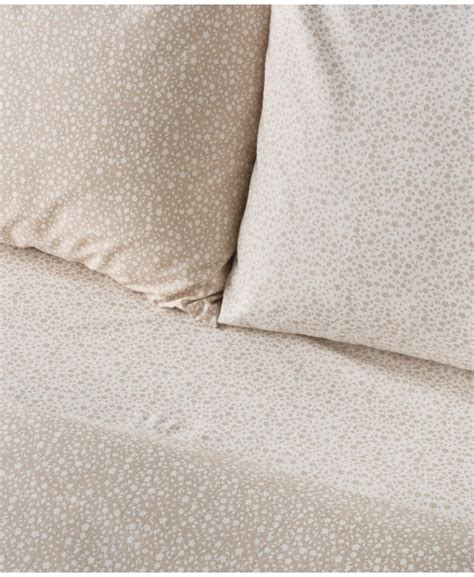 Chicato 12 ΣΕΝΤΟΝΙ ΜΟΝΟ ΣΕΤ 3 ΤΕΜ