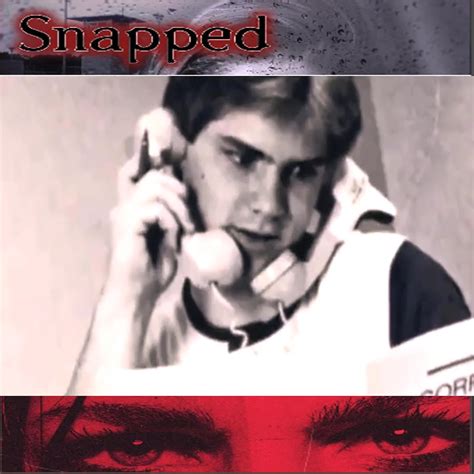 Snapped New Season 2023 Priscilla Matula True Crime Documentary 2023 Documentary Film