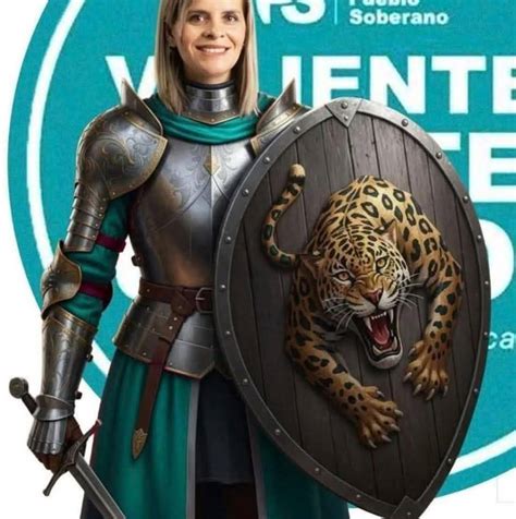 Video ¿por Qué Ignacio Santos Usó Un Facebook