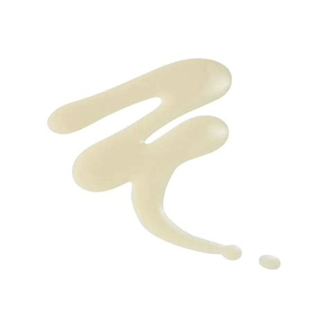 Eleven By Venus Williams Natural Sun Serum Spf 35 Mineral Sunscreen 1 Fl Oz Clean Reef Safe