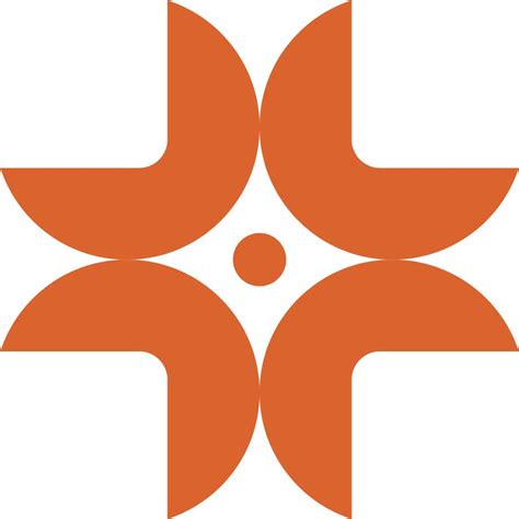 Qcs Project Quezon City