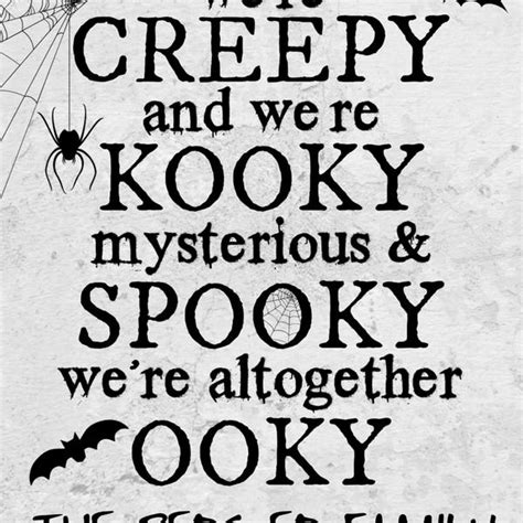 Printable Kitchen Cheat Sheet Kitchen Conversion Chart Kitchen