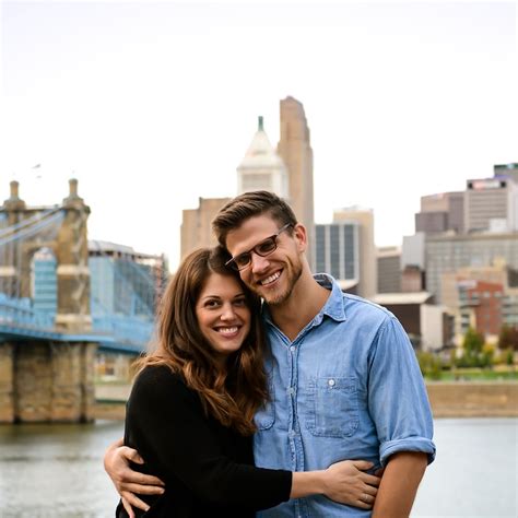 Aidro Lfkxqxy8n5ocnacvvxl0qiufoqy5epiq4s Gi7 S900 C K C0x00ffffff No Rj