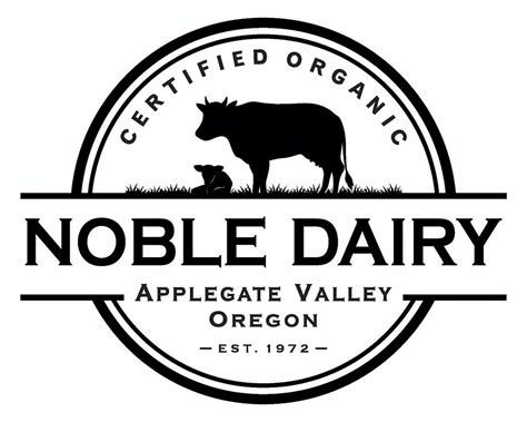 Simplistic Logos Logan Design