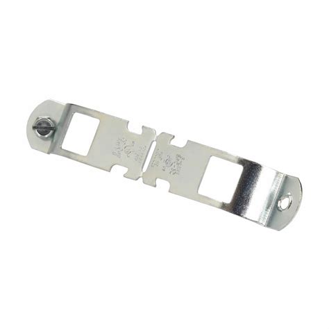 Search Results For B2213 Products Elliott Electric Supply