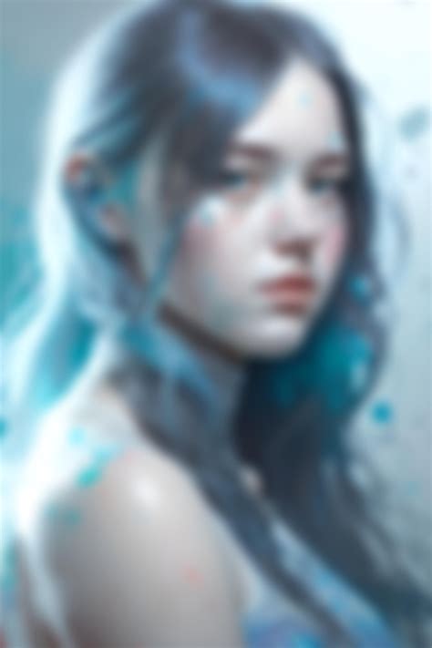 2nd Ink Collection 43 By Infinite Sequence On Deviantart