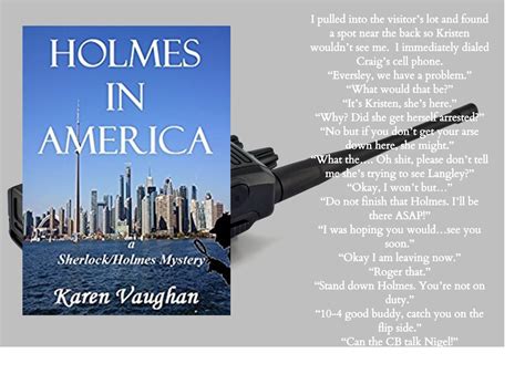 Det Kristen Is Arrested The Owl Branch Book Promotions