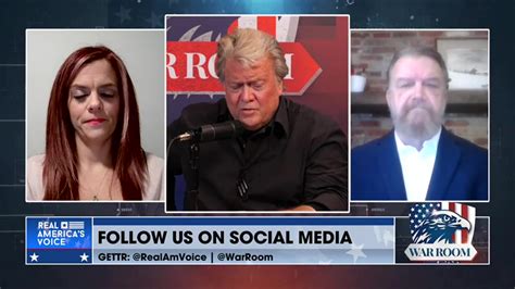 Greg Stenstrom Machines Cannot Be Verified With Landa Testing