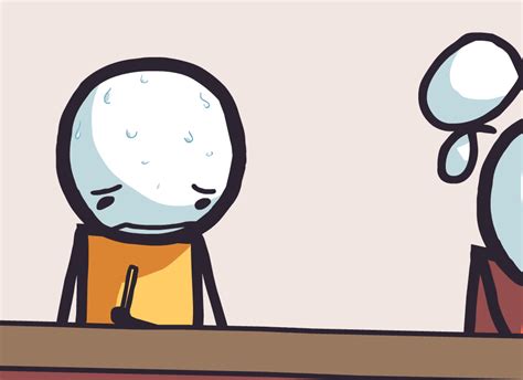 Sweating Pictures And Jokes Funny Pictures And Best Jokes Comics